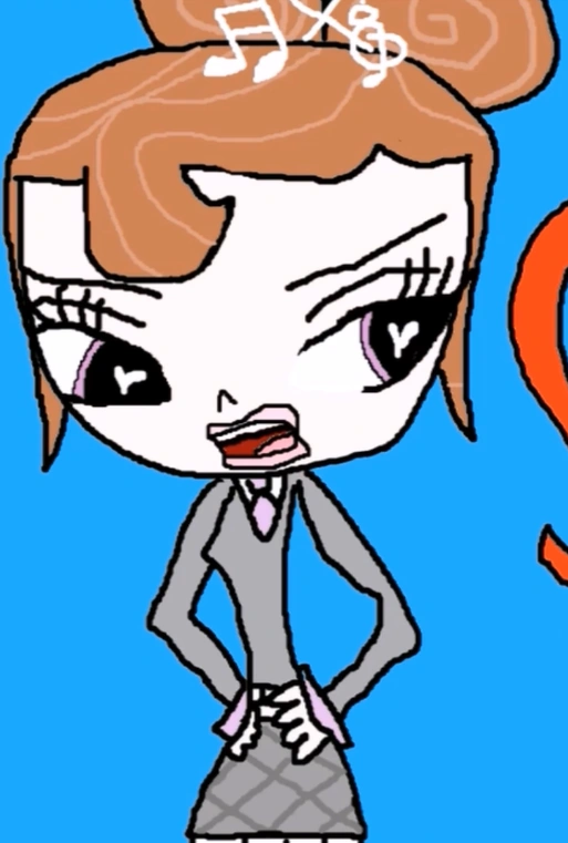 Music | Umipuppets Wiki | Fandom