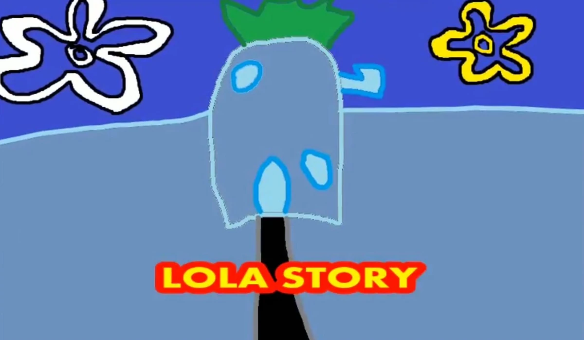 Unfinished episodes | Umipuppets Wiki | Fandom