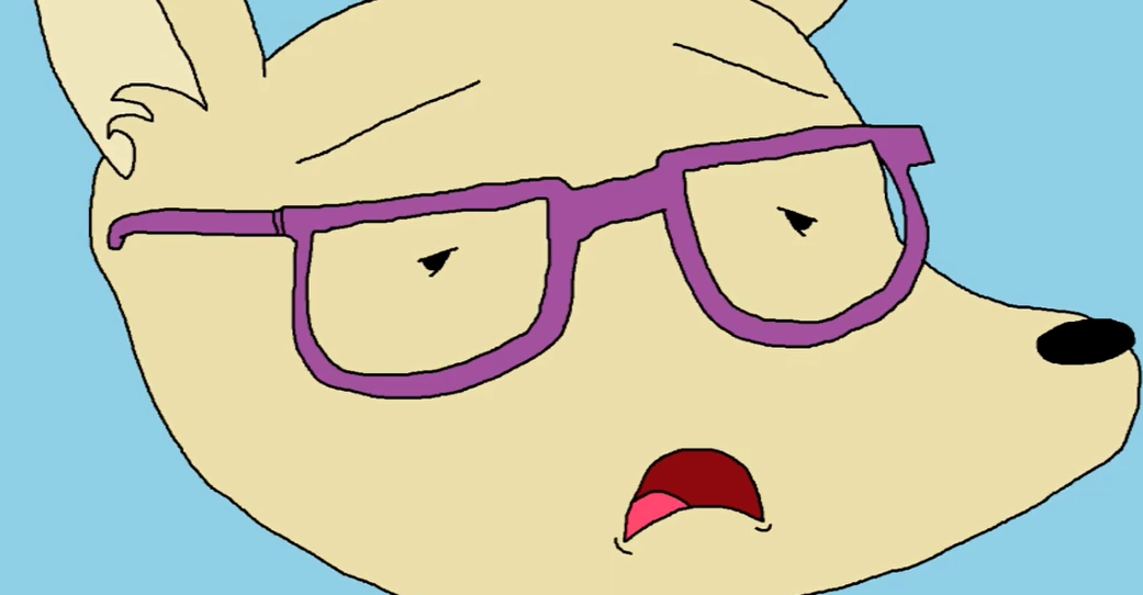 Fluffy Fluffston | Umipuppets Wiki | Fandom