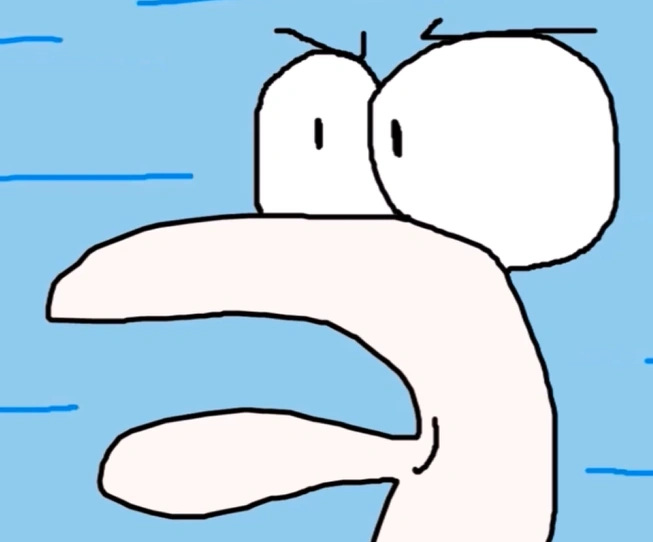 Oobi | Umipuppets Wiki | Fandom