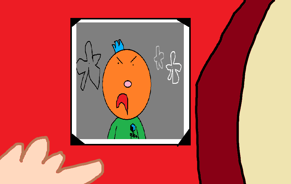 The Umipuppets Movie | Umipuppets Wiki | Fandom