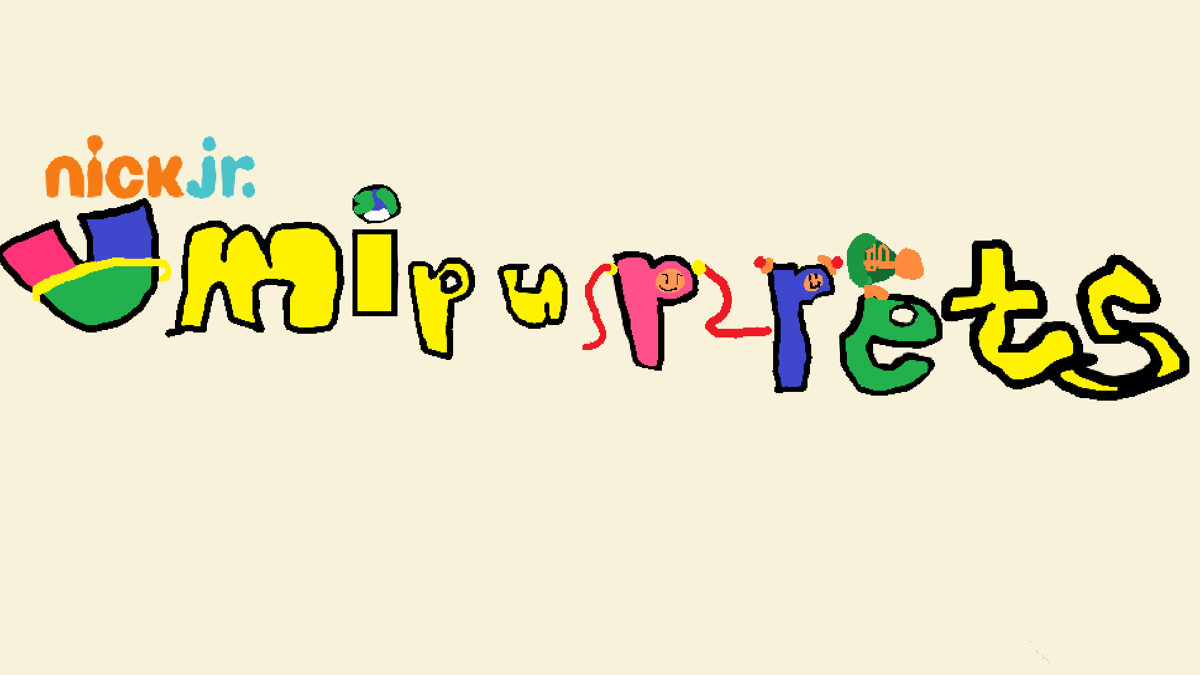 List of songs | Umipuppets Wiki | Fandom