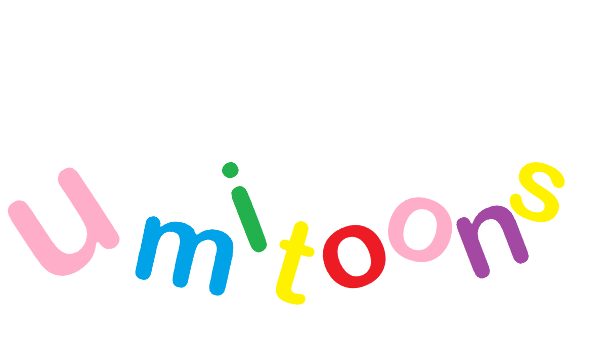 Umitoons | Umipuppets Wiki | Fandom