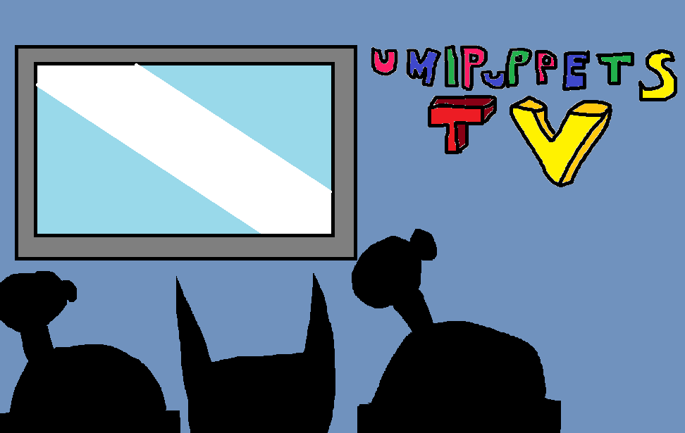 Umipuppets TV | Umipuppets Wiki | Fandom