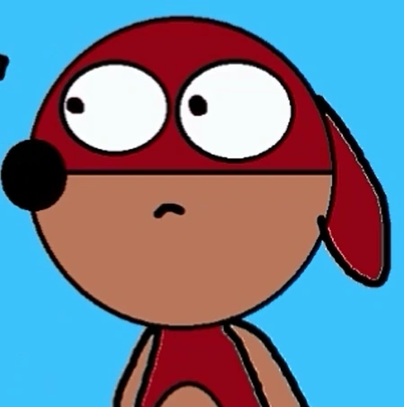 Sizzles | Umipuppets Wiki | Fandom