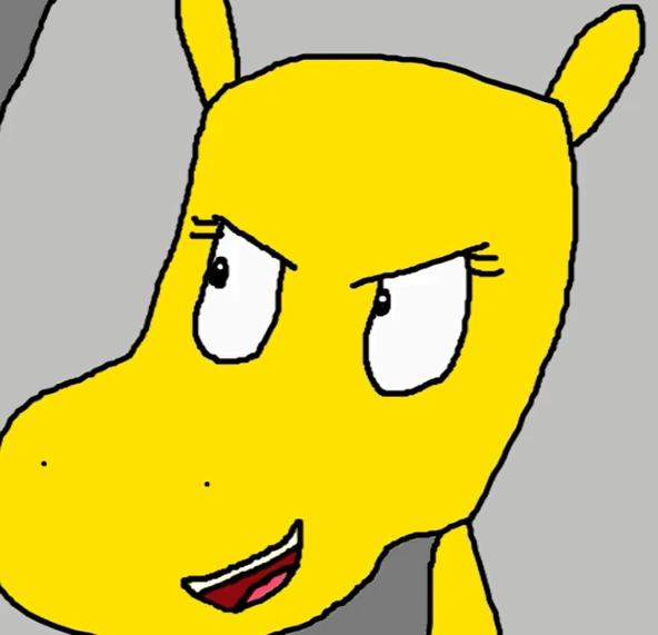 TashaHax | Umipuppets Wiki | Fandom