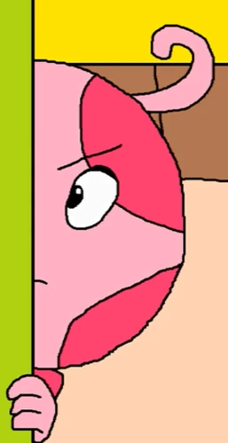 UniquaHax | Umipuppets Wiki | Fandom