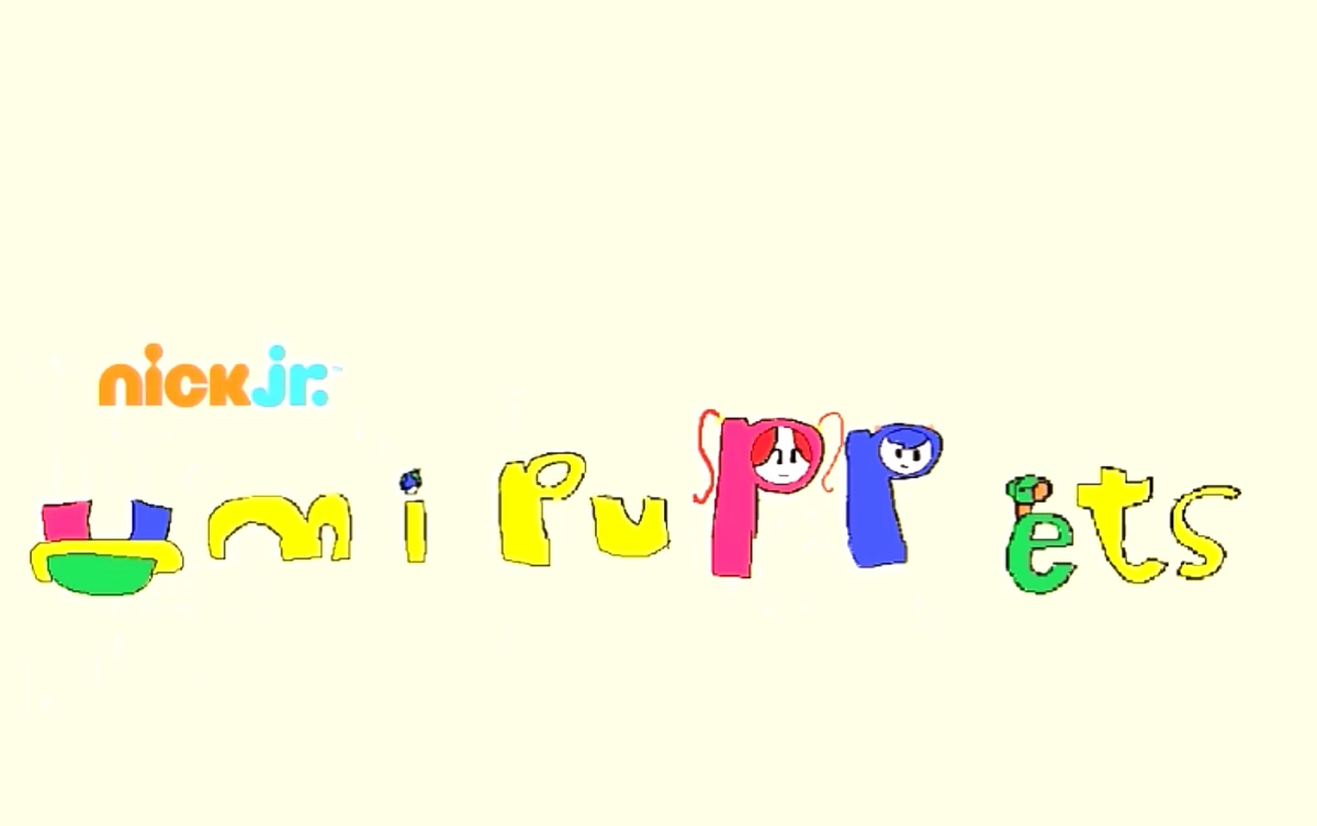 Seasons | Umipuppets Wiki | Fandom