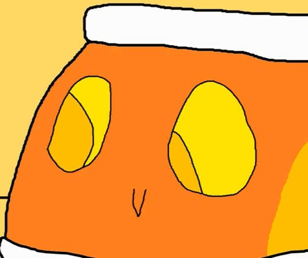 Umicar | Umipuppets Wiki | Fandom