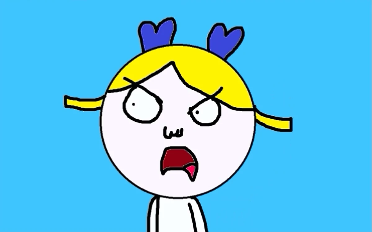 Lola | Umipuppets Wiki | Fandom