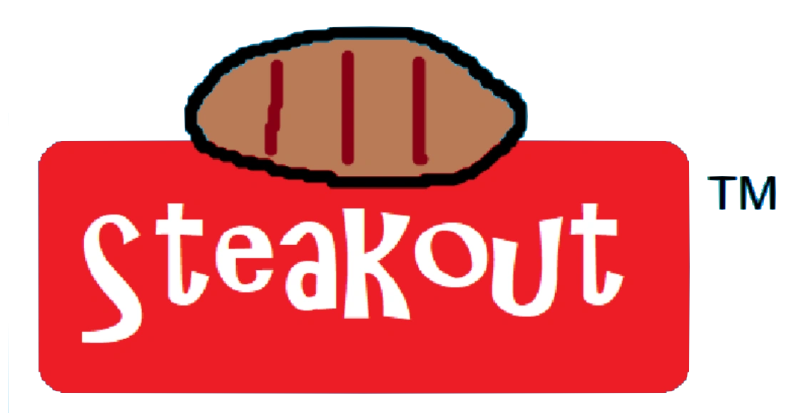 Steakout | Umipuppets Originals Wiki | Fandom