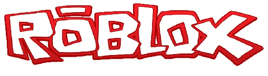 ROBLOX | Umipuppets Originals Wiki | Fandom