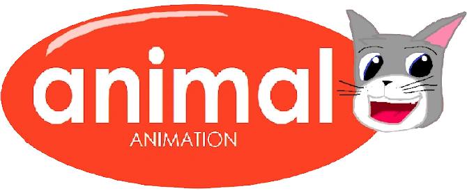 Animal Animation | Umipuppets Originals Wiki | Fandom