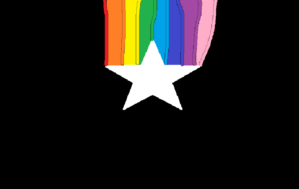 Umizoomi Games | Umipuppets Originals Wiki | Fandom