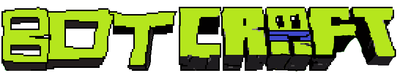 Botcraft | Umipuppets Originals Wiki | Fandom