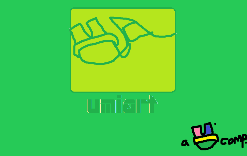Umiart | Umipuppets Originals Wiki | Fandom