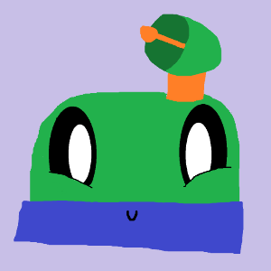 Umipuppets DeviantArt | Umipuppets Originals Wiki | Fandom