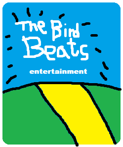 The Bird Beats Entertainment | Umipuppets Originals Wiki | Fandom