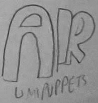 Air Umipuppets | Umipuppets Originals Wiki | Fandom