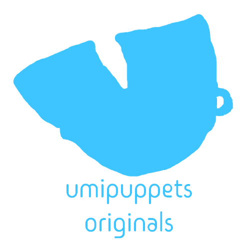 The Worldwide Movie | Umipuppets Originals Wiki | Fandom