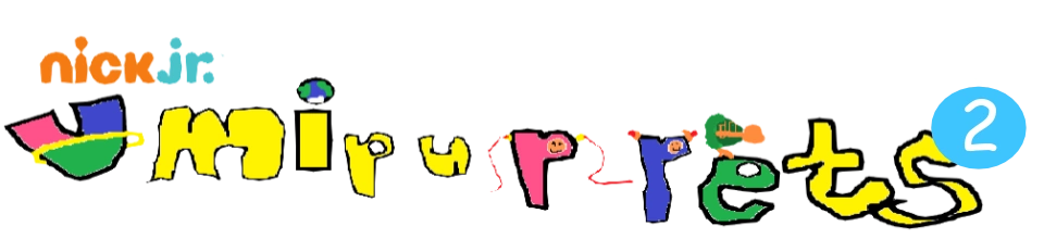 Umipuppets 2 | Umipuppets Originals Wiki | Fandom