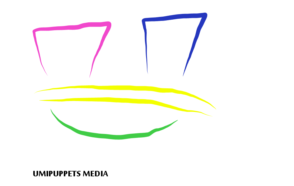 Umipuppets Media | Umipuppets Originals Wiki | Fandom