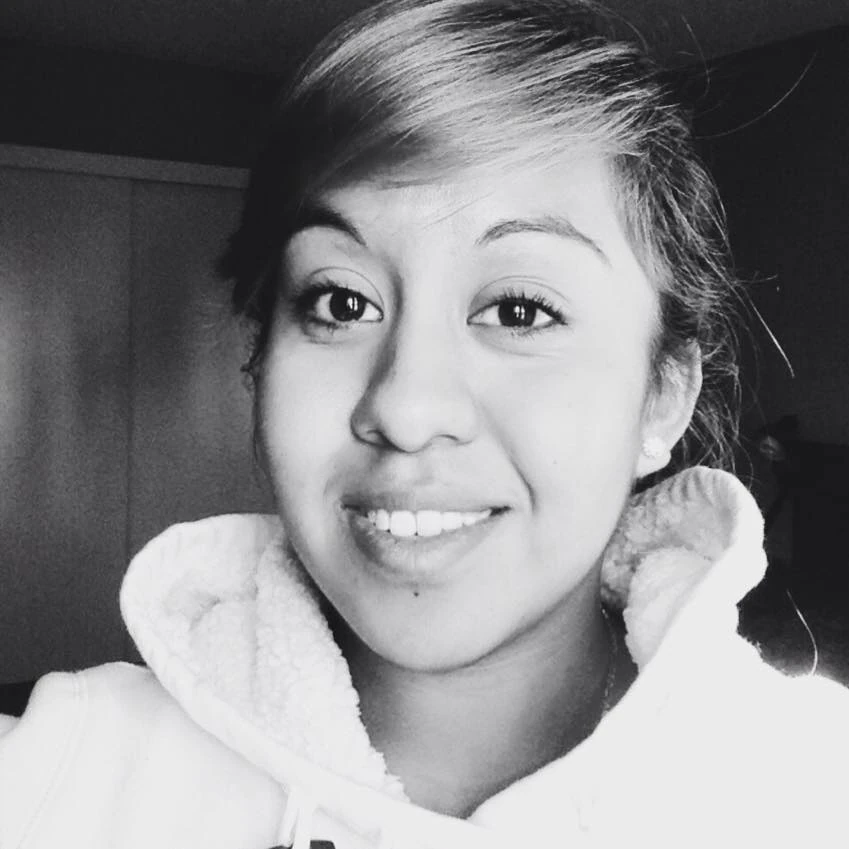 Vanessa Gray | Wiki Un Camino A La Fama | Fandom