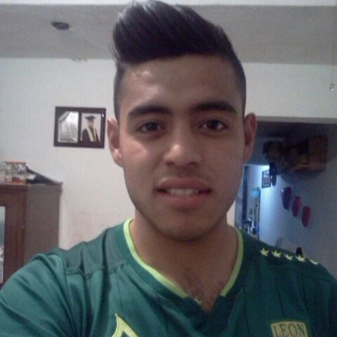 Gabriel Williams | Wiki Un Camino A La Fama | Fandom