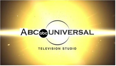 ABC Universal Television | Un Garfield Wiki | Fandom