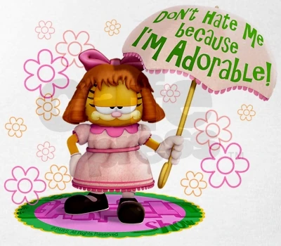 The Garfield Show | Un Garfield Wiki | Fandom