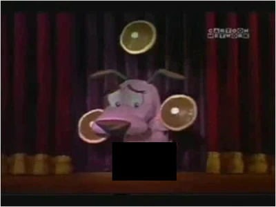 Robot Chicken | Un Garfield Wiki | Fandom