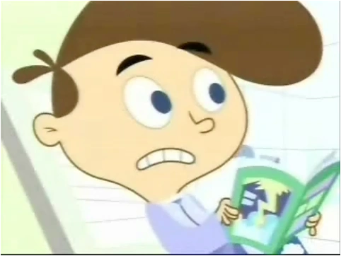 Transformers Animated | Un Garfield Wiki | Fandom