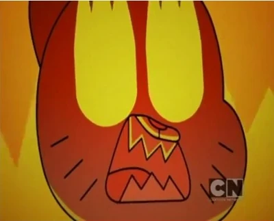 Category:Rabbids | Un Garfield Wiki | Fandom