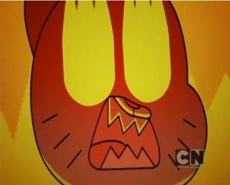 Category:Rabbids | Un Garfield Wiki | Fandom