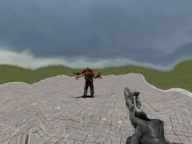 Un-Gmod Wiki | Fandom