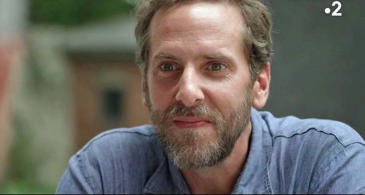 Marc Mourre | Wiki Un si grand soleil | Fandom