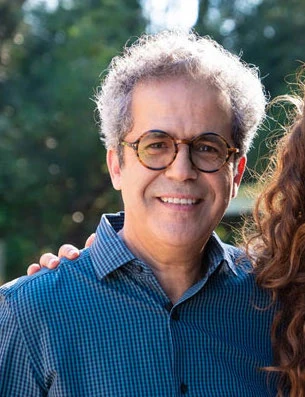 Madji Salama | Wiki Un si grand soleil | Fandom