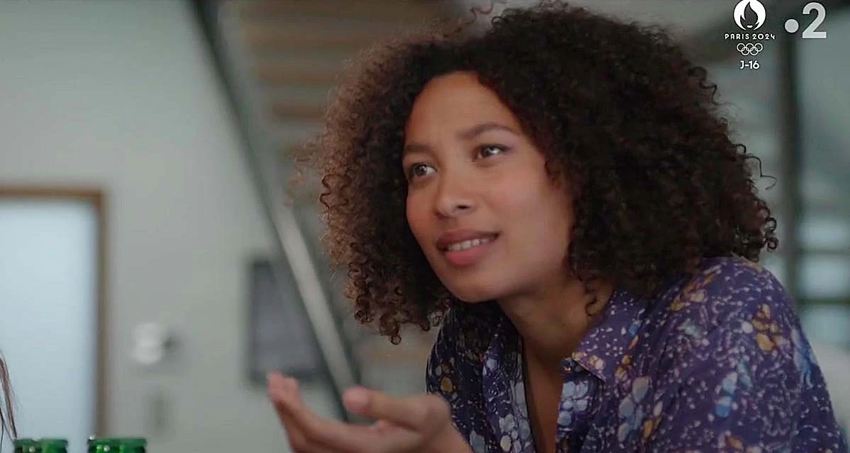 Kira Estrela-Graçay | Wiki Un si grand soleil | Fandom