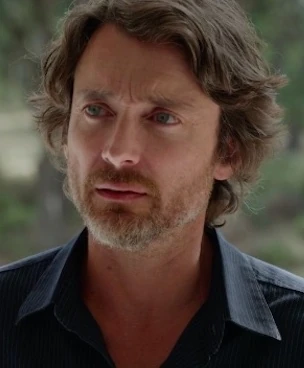 Christophe Lemeur | Wiki Un si grand soleil | Fandom