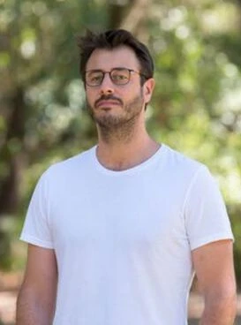 Alexandre "Alex" Lévy | Wiki Un si grand soleil | Fandom