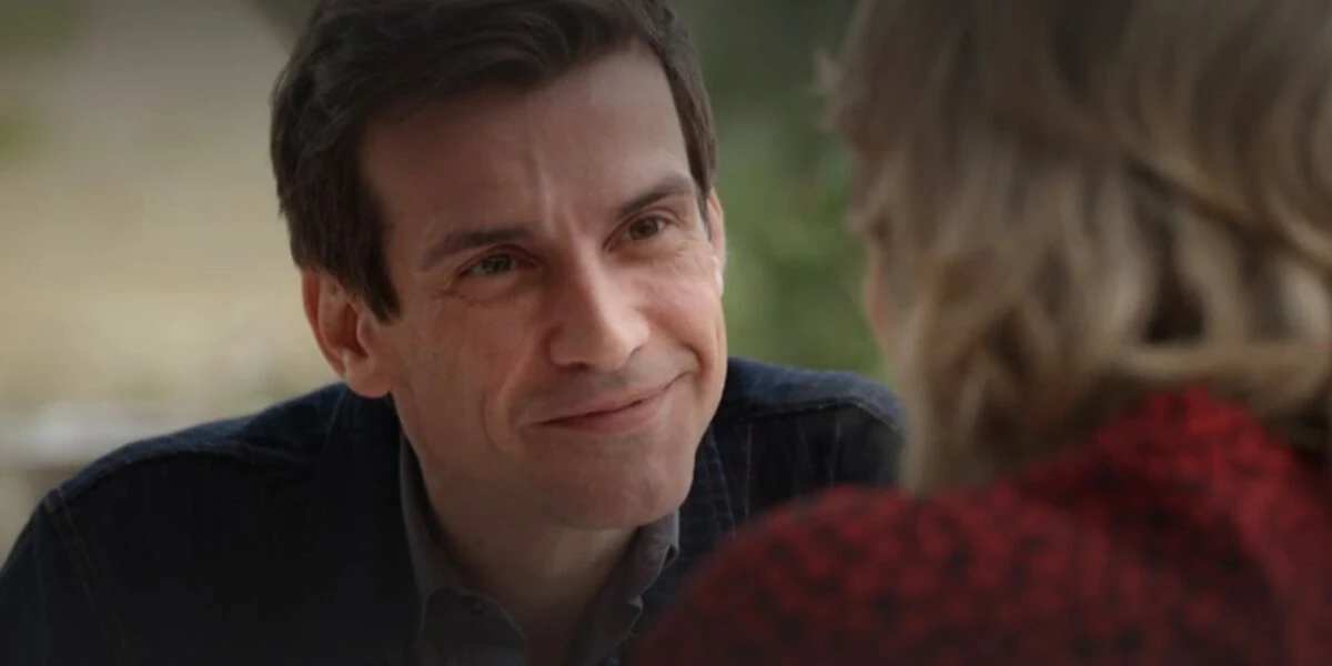 Nicolas Bert | Wiki Un si grand soleil | Fandom