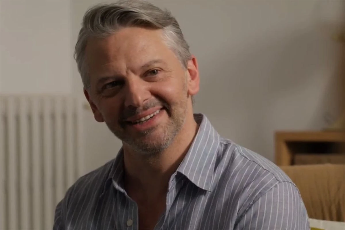 Sohan Guérin | Wiki Un si grand soleil | Fandom