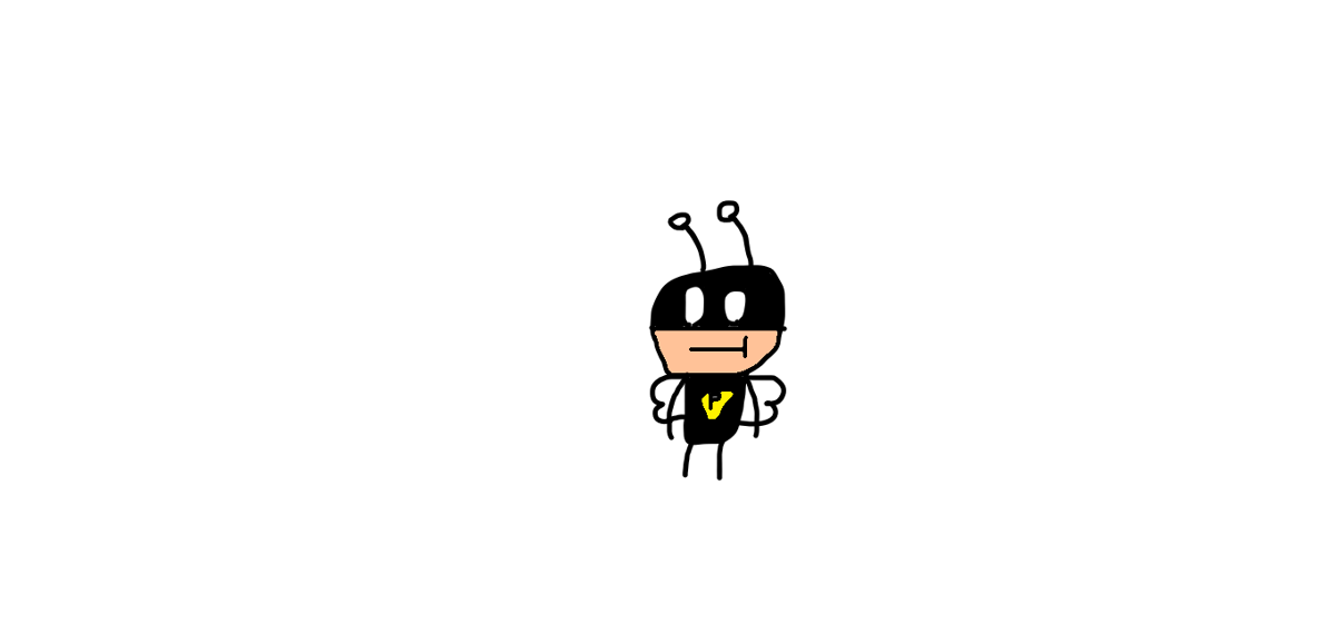 Polillaman | Un tipo Wiki | Fandom