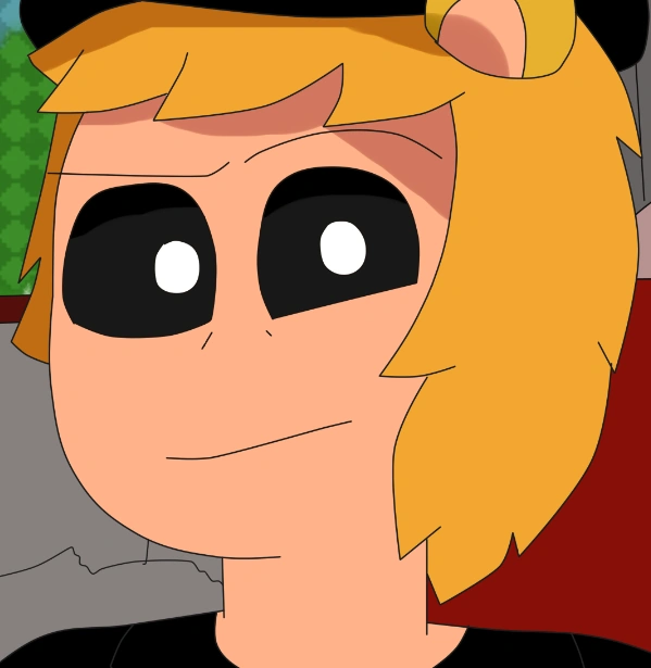 Go Fredd | Un video para comentar Wiki | Fandom