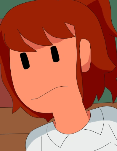 Lincy | Un video para comentar Wiki | Fandom