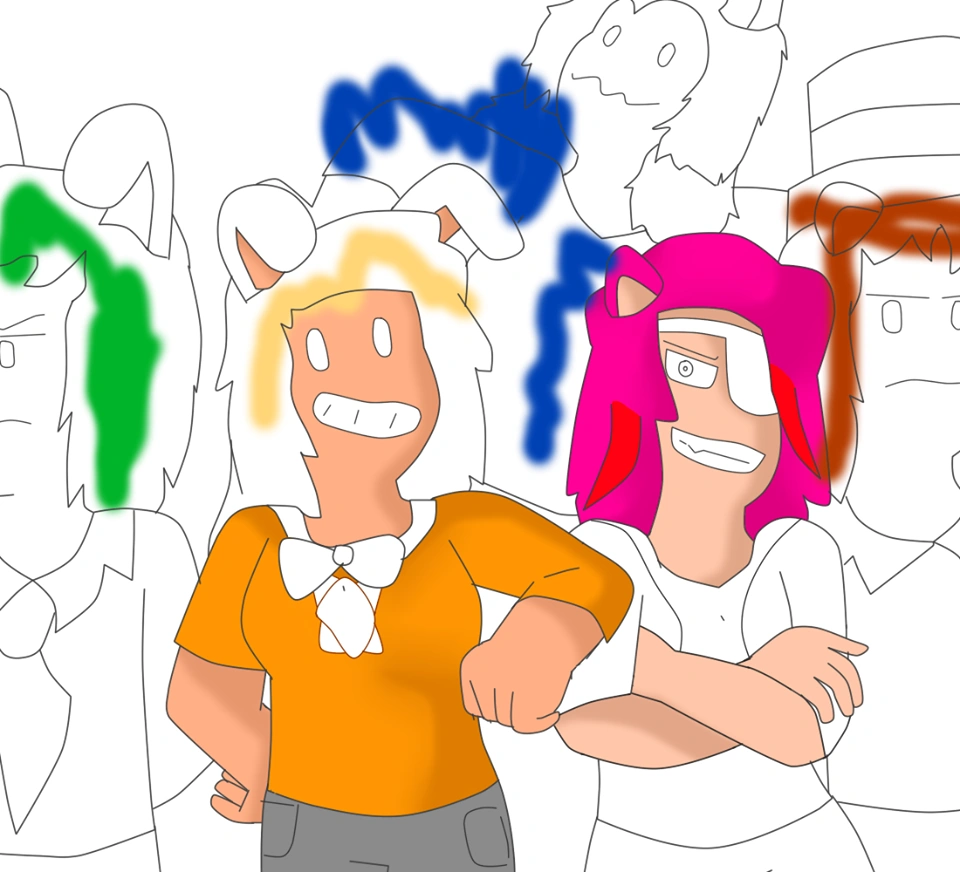 Go Freddy/Galería | Un video para comentar Wiki | Fandom