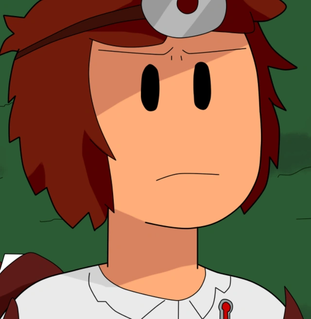 Erwin | Un video para comentar Wiki | Fandom