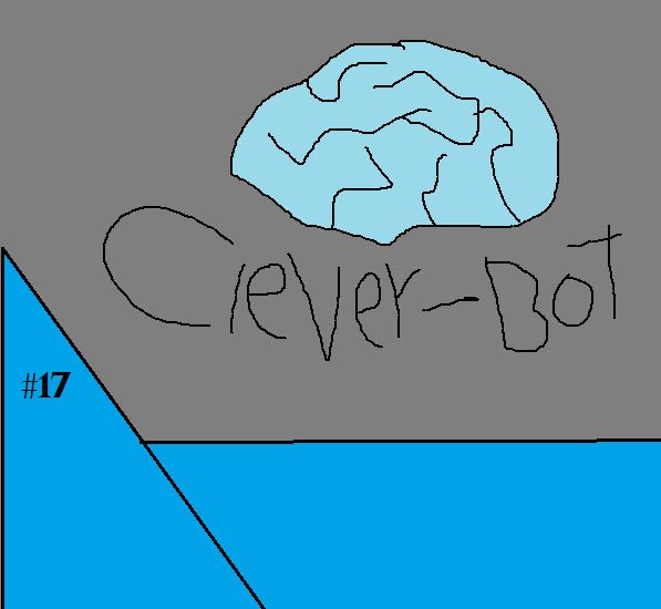 Clever-Bot | Un video para comentar Wiki | Fandom