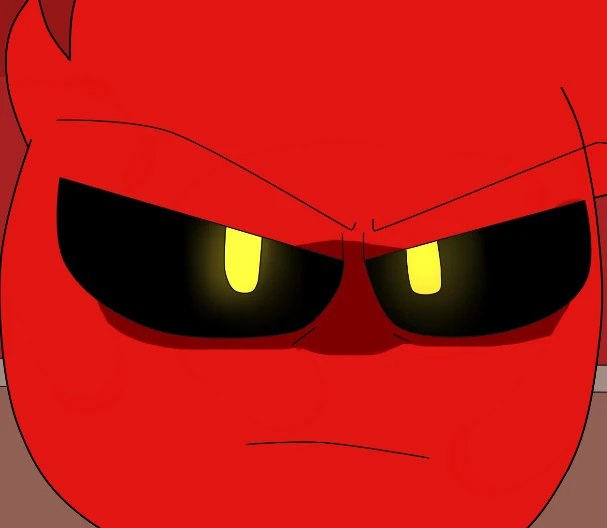 Red Face | Un video para comentar Wiki | Fandom