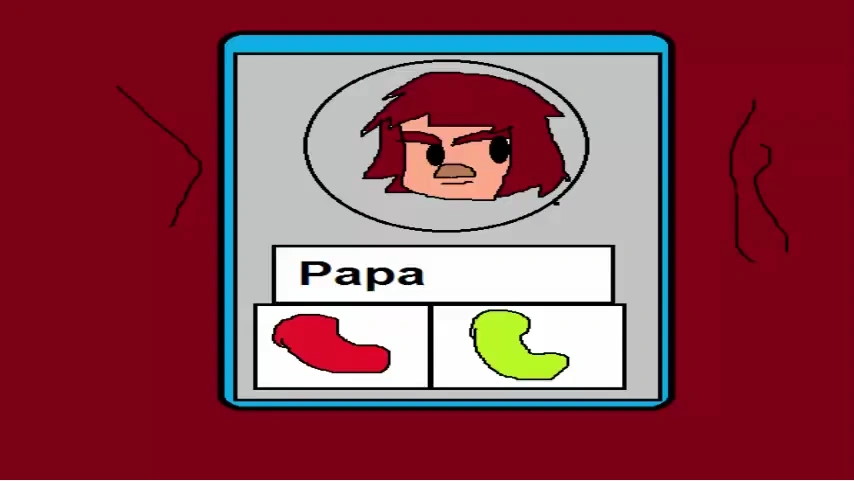 Clever-Bot/Galería | Un video para comentar Wiki | Fandom